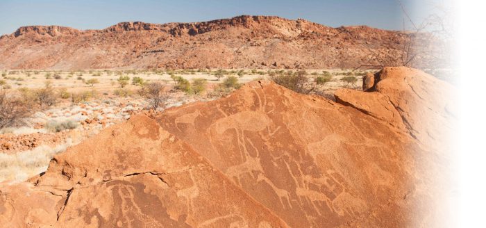 About Namibia | What you need to know about Namibia.