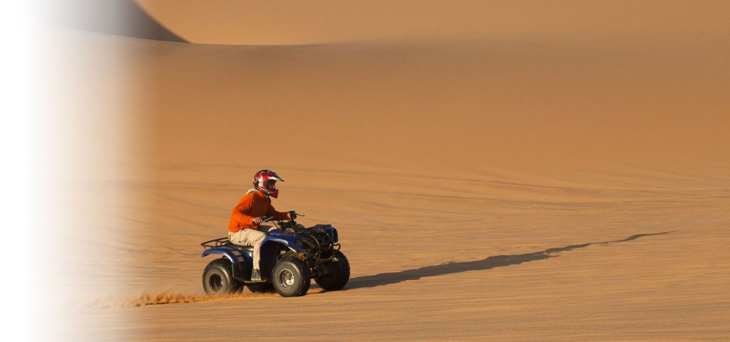 The Best Things to Do in Namibia | Activities in Namibia | Self-drive ...