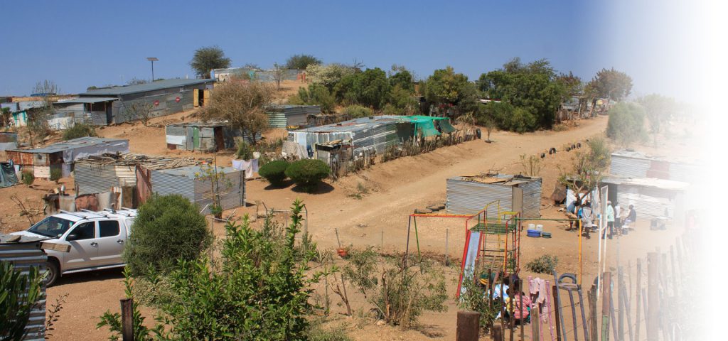 The Best Things to Do in Namibia | Activities in Namibia | Self-drive ...